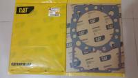 China 7E-9817 Cat 3044c Engine Rebuild Kit 3054B Cat 3046 Rebuild Kit for sale