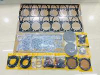 China seals 3204 Gasket Kits 3208 Overhaul Kit 3304 Full Gasket Kit 3304B Cylinder Gasket for sale
