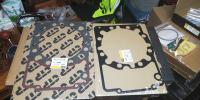 China 3024C 3034 Engine Overhaul Parts 7F-4364 head gasket repair kit for sale