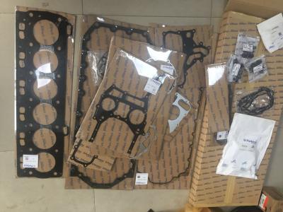 China 3024C 3034 Engine Overhaul Parts 7F-4364 head gasket repair kit for sale