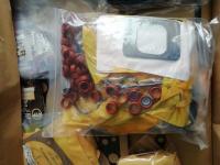 China Overhaul Kit 3176C Gasket Kits 3181 seals 3192 Full Gasket Kit 3196 Cylinder Gasket for sale