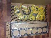 China 7E-8927 Caterpillar 3054 Engine Rebuild Kit 3054B 3054C 3054E Overhaul Gasket Set for sale