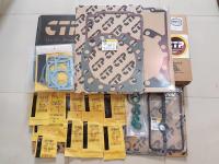 China 3054C 3054E 3056 3056E Engine Overhaul Parts 7E-8276 Gasket Full Set for sale