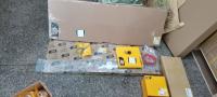 China Gasket Kits 3608 Full Gasket Kit 3612 Cylinder Gasket 3616 Overhaul Kit 3618 seals for sale