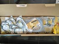China Overhaul Kit 3408 seals 3408B Full Gasket Kit 3408C Cylinder Gasket 3408E Gasket Kits for sale