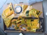 China Overhaul Kit 3408 seals 3408B Full Gasket Kit 3408C Cylinder Gasket 3408E Gasket Kits for sale