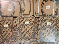 China 3145 3126B 3126E Cat 3126 Overhaul Kit 7E-6167 Full Engine Gasket Set for sale