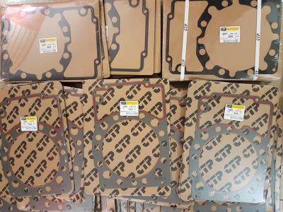 China 3145 3126B 3126E Cat 3126 Overhaul Kit 7E-6167 Full Engine Gasket Set for sale