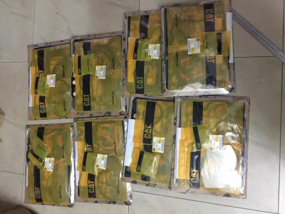 China Cylinder Gasket G3512B Gasket Kits G3512E Overhaul Kit G3512H seals G3512J Full Gasket Kit for sale