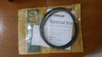 China 9M-8997 Caterpillar C15 Rebuild Kit Overhaul Gasket Set for sale