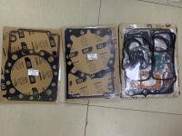 China Anti Rust 9M-8999 Cat C13 Engine Rebuild Kit Cylinder Block Gasket for sale
