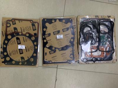 China Anti Rust 9M-8999 Cat C13 Engine Rebuild Kit Cylinder Block Gasket for sale