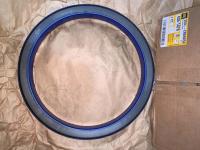 China Cat C12.9 C12 Engine Overhaul Parts 9M-9012 Cylinder Head Gasket Kit for sale