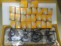 China Caterpillar C11 Engine Overhaul Parts 9S-2064 Aluminium Head Gasket for sale