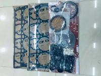 China 9S-2091 Cat C10 Rebuild Kit Complete Engine Gasket Sets for sale