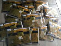 China Cylinder Gasket 3512C Full Gasket Kit 3516 Gasket Kits 3516B Overhaul Kit 3524B seals for sale