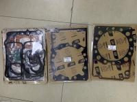 China Cat C27 C30 C32 C18 Engine Overhaul Parts 7F-7889 Cylinder Head Gasket Seals for sale