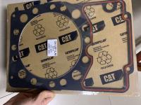 China 3003 3011C 3013 3013C Engine Overhaul Parts 7F-7590 Cat Head Gasket for sale