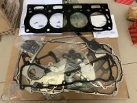 China C27 C30 Engine Overhaul Parts 7G-3737 Cylinder Head Cover Gasket for sale