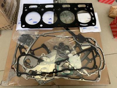 China C27 C30 Engine Overhaul Parts 7G-3737 Cylinder Head Cover Gasket for sale