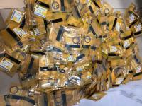 China aftermarket Caterpillar C-18 diesel Engine Overhaul Parts 7G-8902 for sale