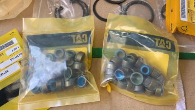 China aftermarket Caterpillar C-18 diesel Engine Overhaul Parts 7G-8902 for sale