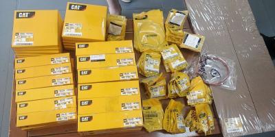 China Overhaul Kit G3516 seals G3516B Full Gasket Kit G3516C Cylinder Gasket G3516E Gasket Kits for sale