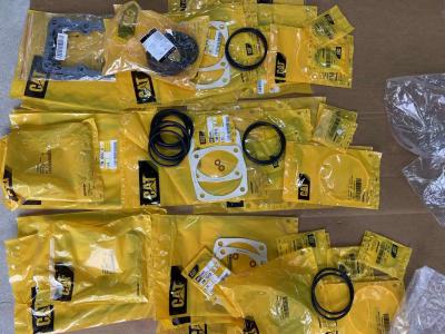 China 7H-0674 Cat C16 Rebuild Kit Engine Cylinder Head Gasket for sale