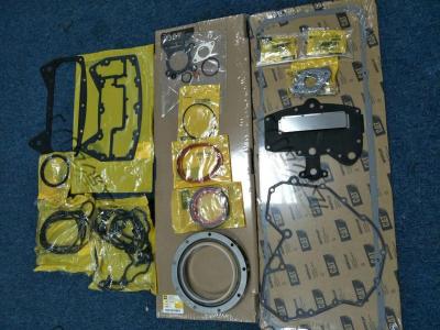 China 9S-2091 Cat C10 Rebuild Kit Complete Engine Gasket Sets for sale