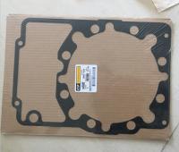 China 9S-2708 Cat C9 Rebuild Kit C9.2 Caterpillar Engine Rebuild Kits for sale