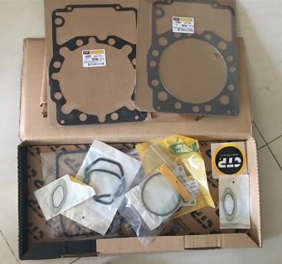China Gasket Kits C1.1 Overhaul Kit C1.5 seals C1.7 Full Gasket Kit C2.2 Cylinder Gasket for sale