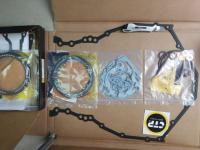 China C3.3 C3.4 Complete Engine Rebuild Kit 9S-9460 Caterpillar Head Gasket for sale