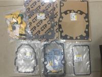 China 9S-4317 Engine Overhaul Parts  C6.4  C6.6 Caterpillar Gasket Kits for sale