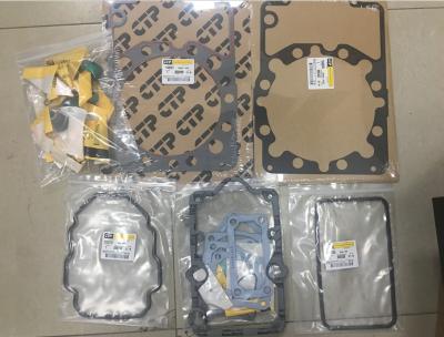 China Cylinder Gasket G3608 seals G3612 Full Gasket Kit G3616 Gasket Kits G3516B Overhaul Kit for sale