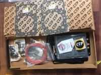 China 9S-3949 Cat C7 Rebuild Kit C7.1 complete engine gasket sets for sale