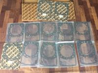 China 7E-8027 3056 3064 Cat 3066 Engine Rebuild Kit Cylinder Head Gasket Replacement for sale