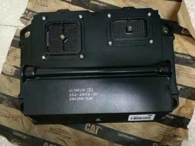 China Controller C0.5 Computer Module C0.7 ECU C1.1 Electronic C1.5 Hydraulic ECM for sale