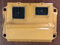 China Controller C0.5 Computer Module C0.7 ECU C1.1 Electronic C1.5 Hydraulic ECM for sale