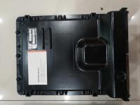 China Hydraulic ECM C3.4B Controller C4.2 Computer Module C4.4 ECU C4.4B Electronic for sale