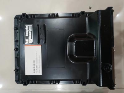 China Hydraulic ECM C3.4B Controller C4.2 Computer Module C4.4 ECU C4.4B Electronic for sale