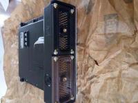 China Hydraulic ECM C3.4B Controller C4.2 Computer Module C4.4 ECU C4.4B Electronic for sale