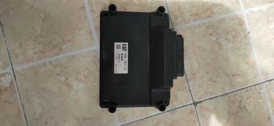 China Computer Module C8.7 Electronic C9 Hydraulic ECM C-9 Controller C9.2 ECU for sale