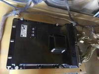 China Computer Module C9.3 Controller C9.3B ECU c10 Electronic C-10 Hydraulic ECM for sale