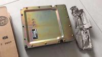 China Computer Module C9.3 Controller C9.3B ECU c10 Electronic C-10 Hydraulic ECM for sale