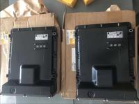 China C12.9 C13  C15 Engine Control Module Replacement 8C-5329 for sale