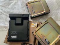China C18 Computer Control Module / 7T-9405 Cat Engine Control Module for sale