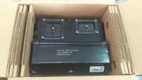 China C15 C16 Electronic Hydraulic Controller Monitor 7N-1642 for sale