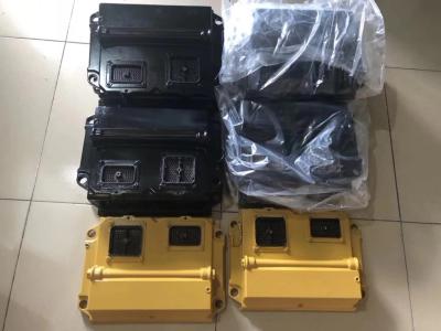 China C18 C27 Controller Monitor 7E-9083 caterpillar engine spares for sale