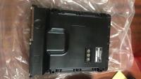 China Hydraulic ECM C18 C27 C30 ECU Caterpillar Monitor 6Y-3589 for sale