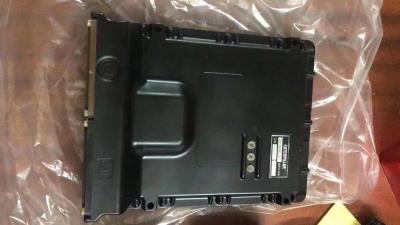 China Hydraulic ECM C18 C27 C30 ECU Caterpillar Monitor 6Y-3589 for sale